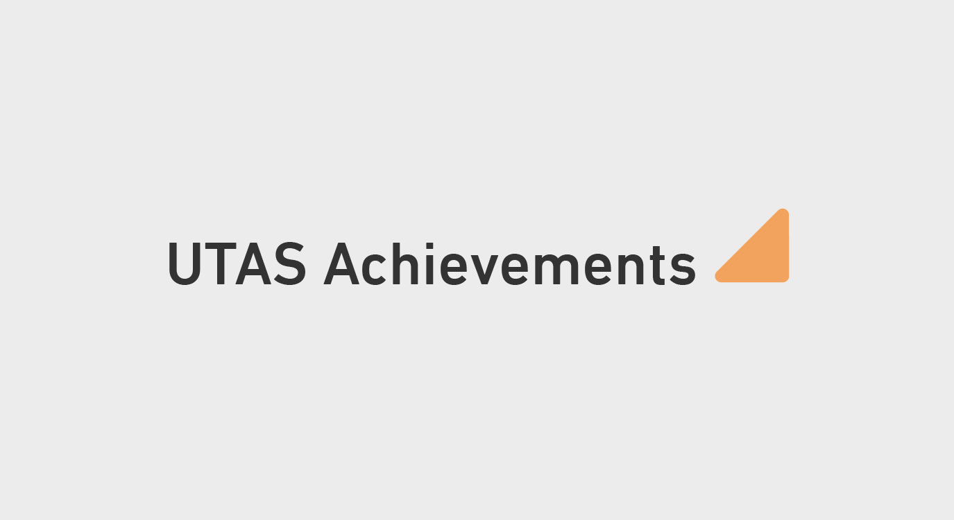 Achievements1