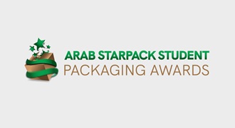 Arab StarPack 2024