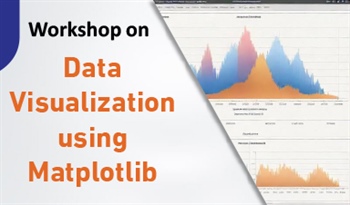 University of Technology and Applied Sciences-Ibra