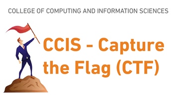 University of Technology and Applied Sciences-Ibra