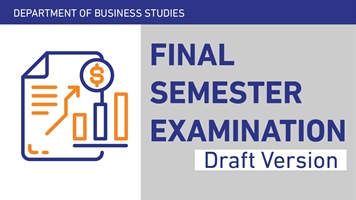 University of Technology and Applied Sciences-Ibra