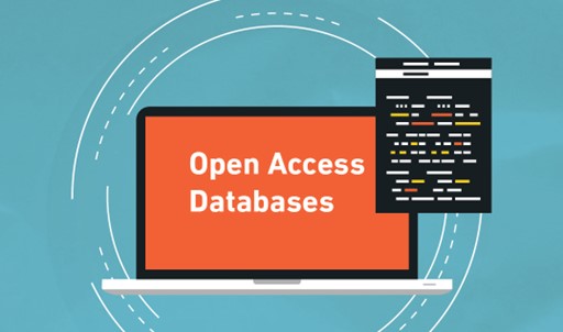 Open Access Databases