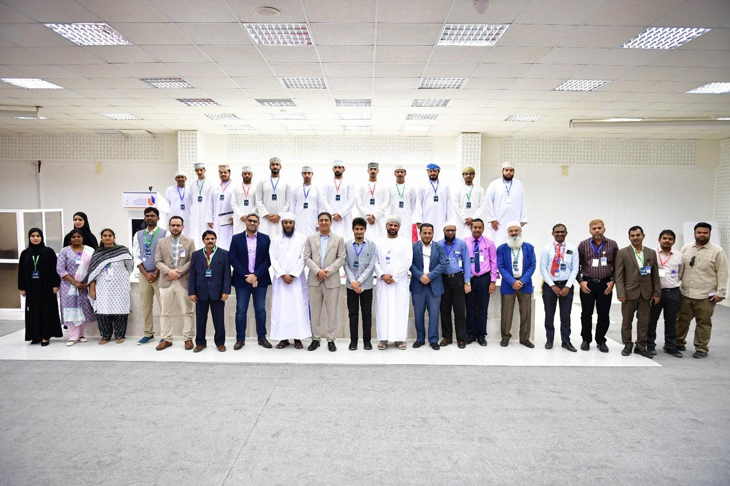 IEEE Region 8 Local Student Paper Contest 2024