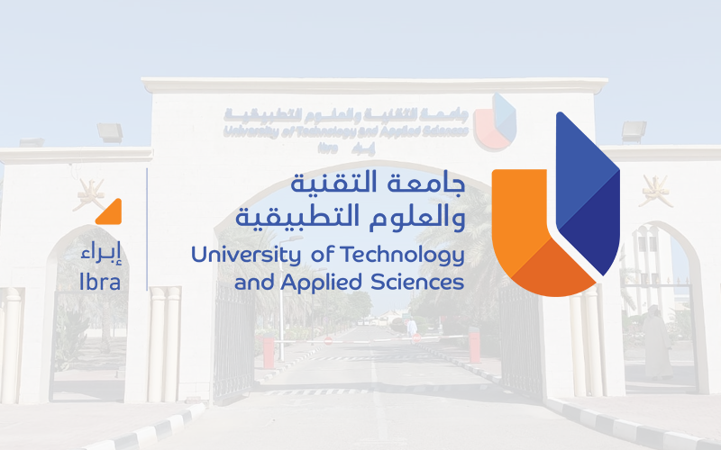 Best Research Paper Presentation Award by UTAS Faculty