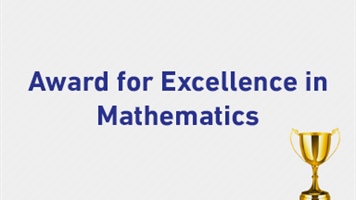 Home [www.utas.edu.om]