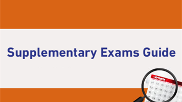 Home [www.utas.edu.om]