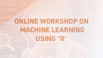 Home [www.utas.edu.om]