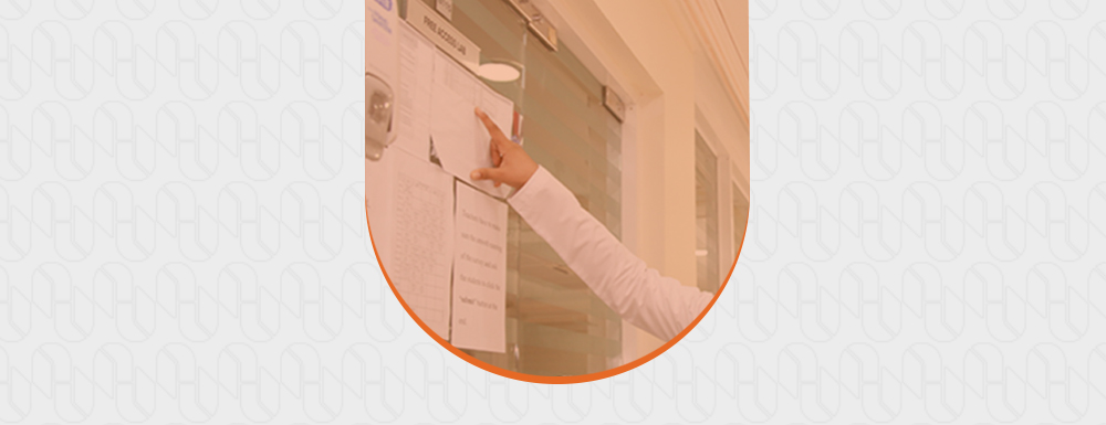 Information Technology Department - Math Help Center Timetable (Post-Foundation and Foundation)