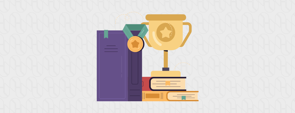 Academic Honors List