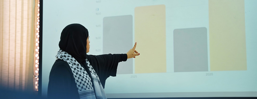 Smart Accounting