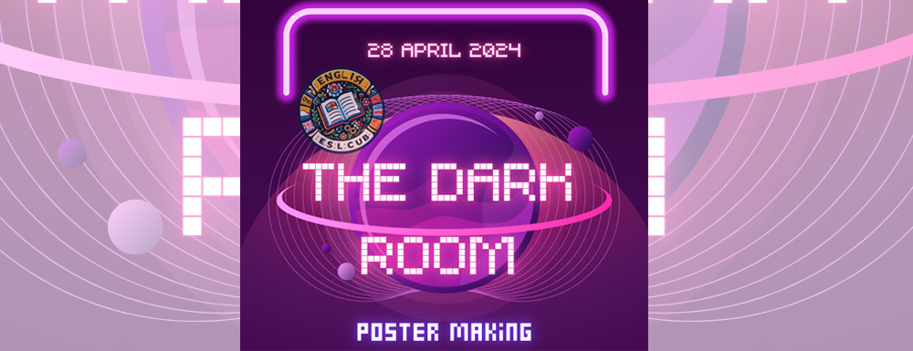 PSC-Poster Competition