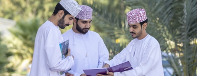 Mid-Semester Examination Timetable Semester 2, A.Y. 2022-2023