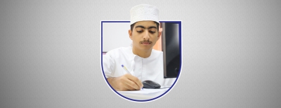 New Intake Diploma First Year - IT Department Students with Advisor Details