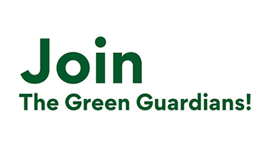 Green Guardians