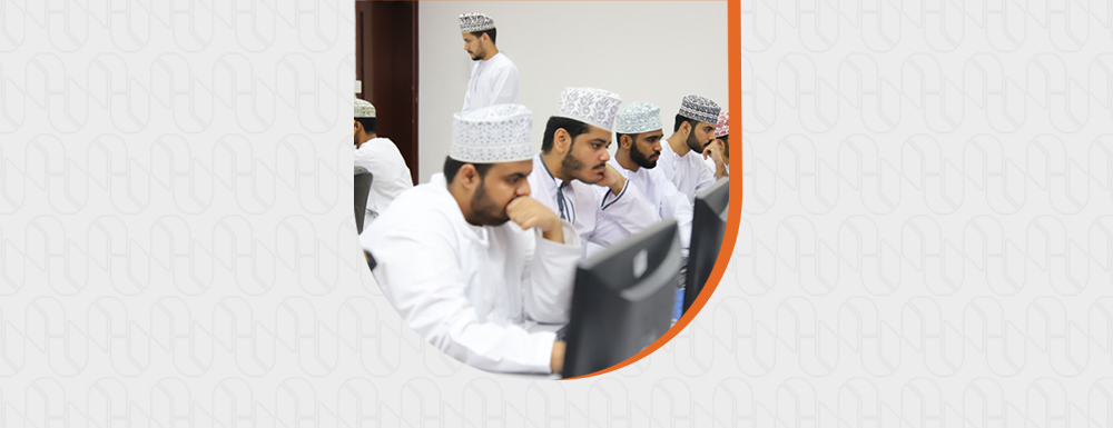 IEEE Sb Utas Muscat Logo Competition