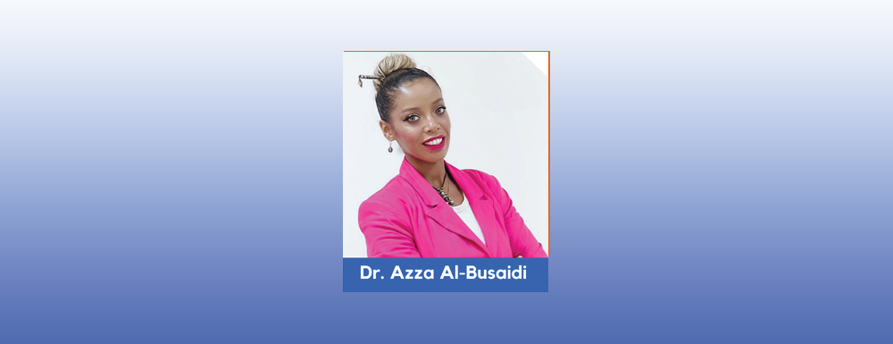 Business Studies Department - Literature Review Matrix