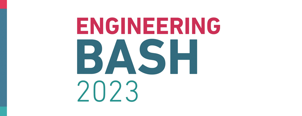 Engineering Bash Event 2023