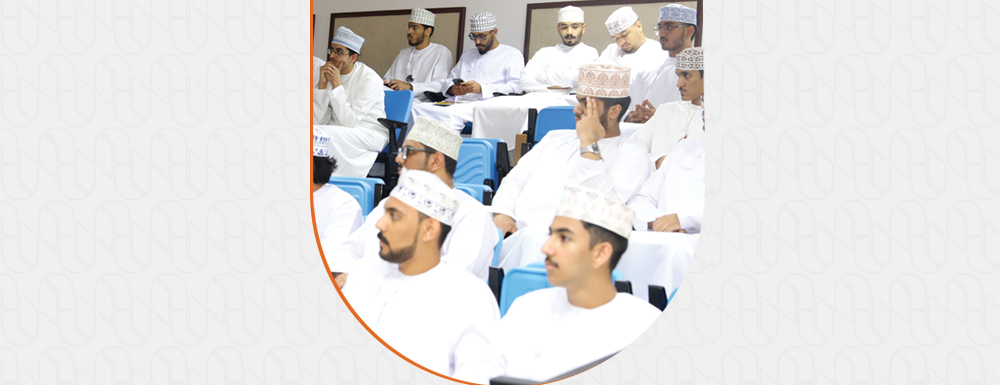 Induction for New Intake Students Admitted in Diploma First Year IT in ...