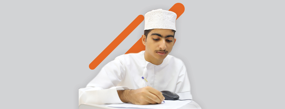 Mid-Semester Examination (MSE) Timetable Semester 1, A.Y. 2023-2024