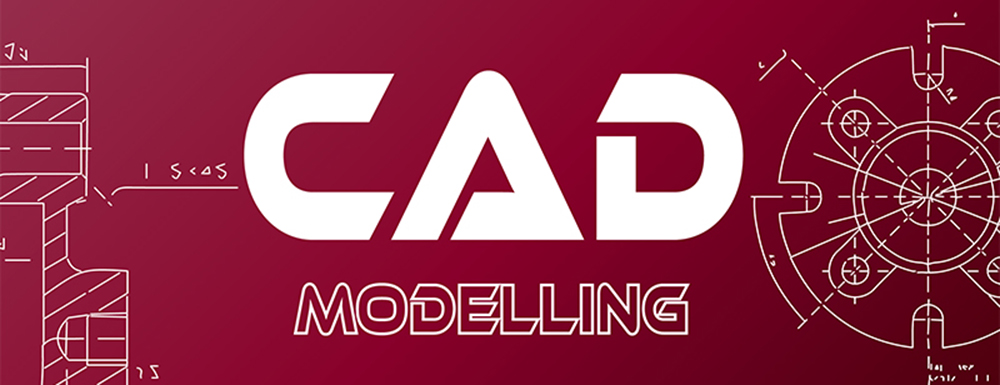 Engineering BASH - CAD Modelling Competition