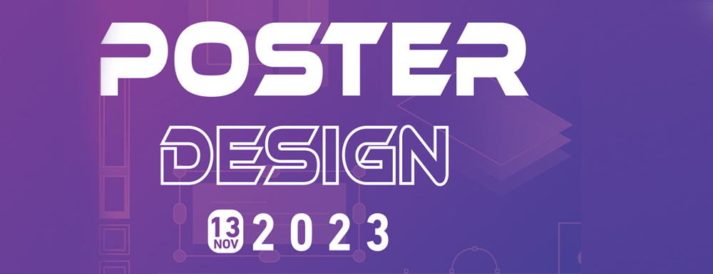 Coming Soon Engineering BASH