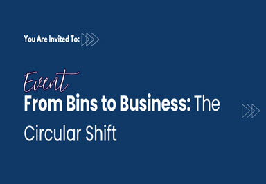 From Bins to Business: The Circular Shift