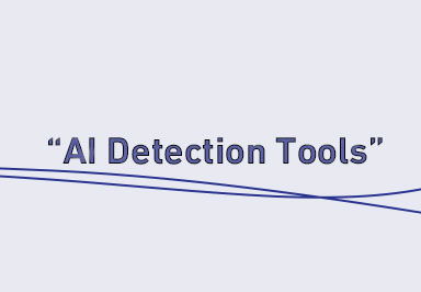 AI Detection Tools