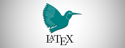 LaTeX - A Scientific Documentation Tool