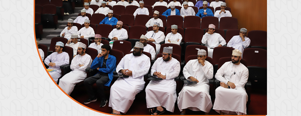 Engineering Department - Meeting of all First Year Engineering Students ...