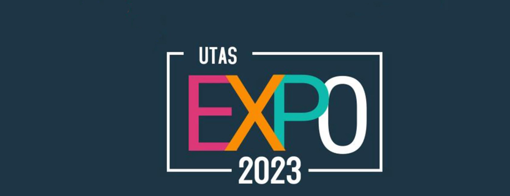 Business Studies Department - UTAS EXPO 2023