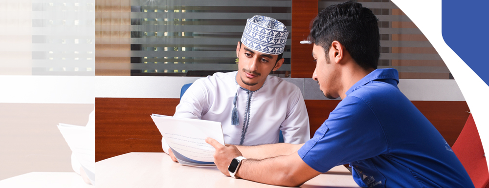 Engineering Department-First Year Diploma Student Choices for ...