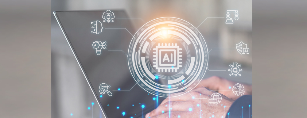 The Research and Consultancy Department - AI Excellence Support Program ...