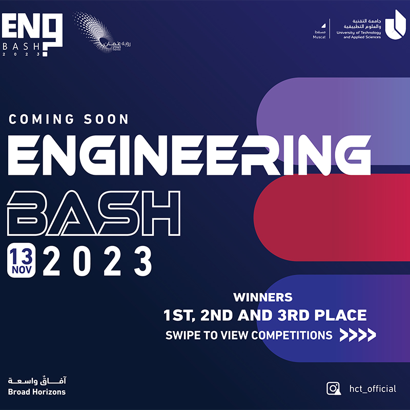 Coming Soon Engineering BASH