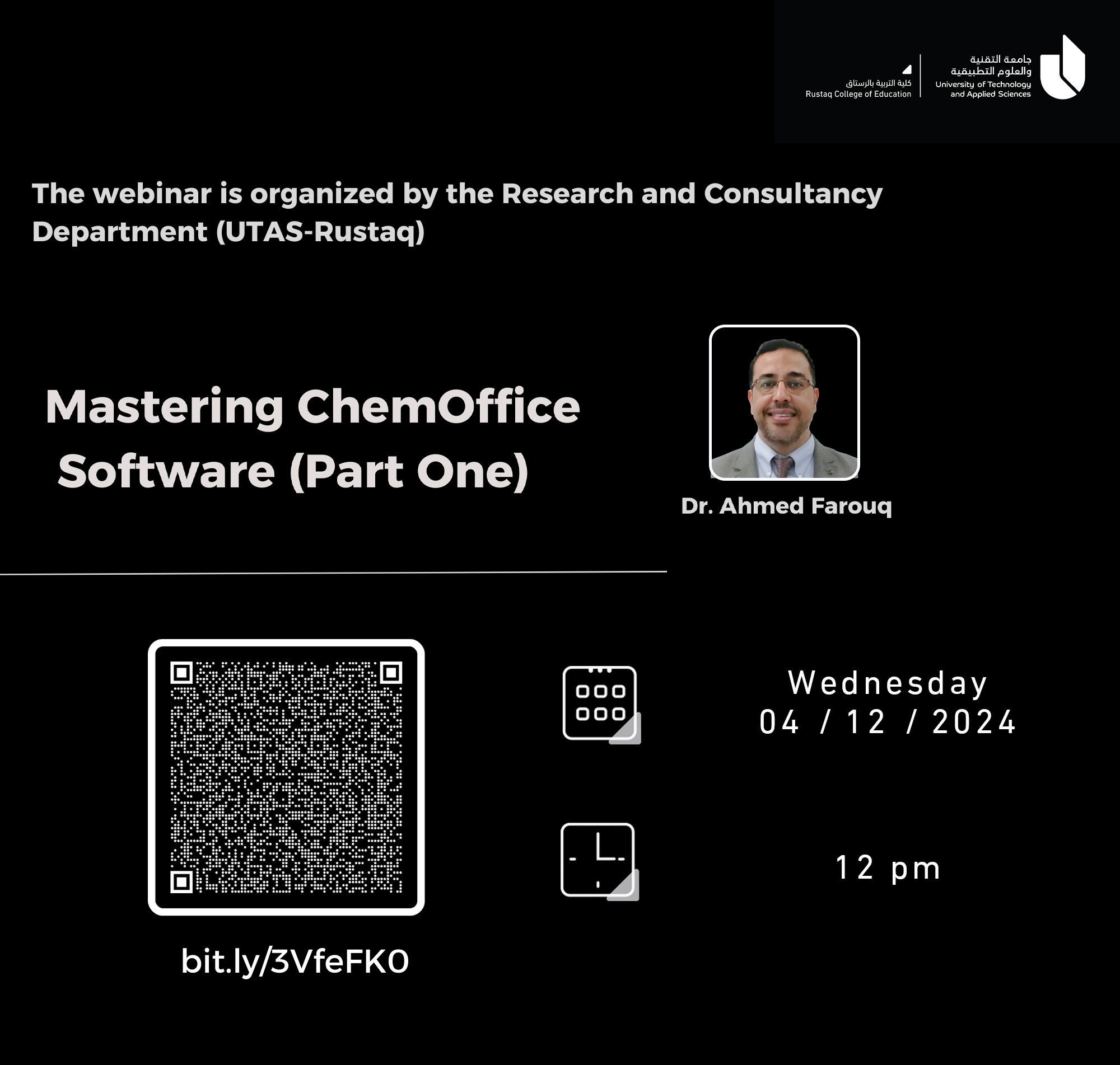 Mastering chemOffice Software