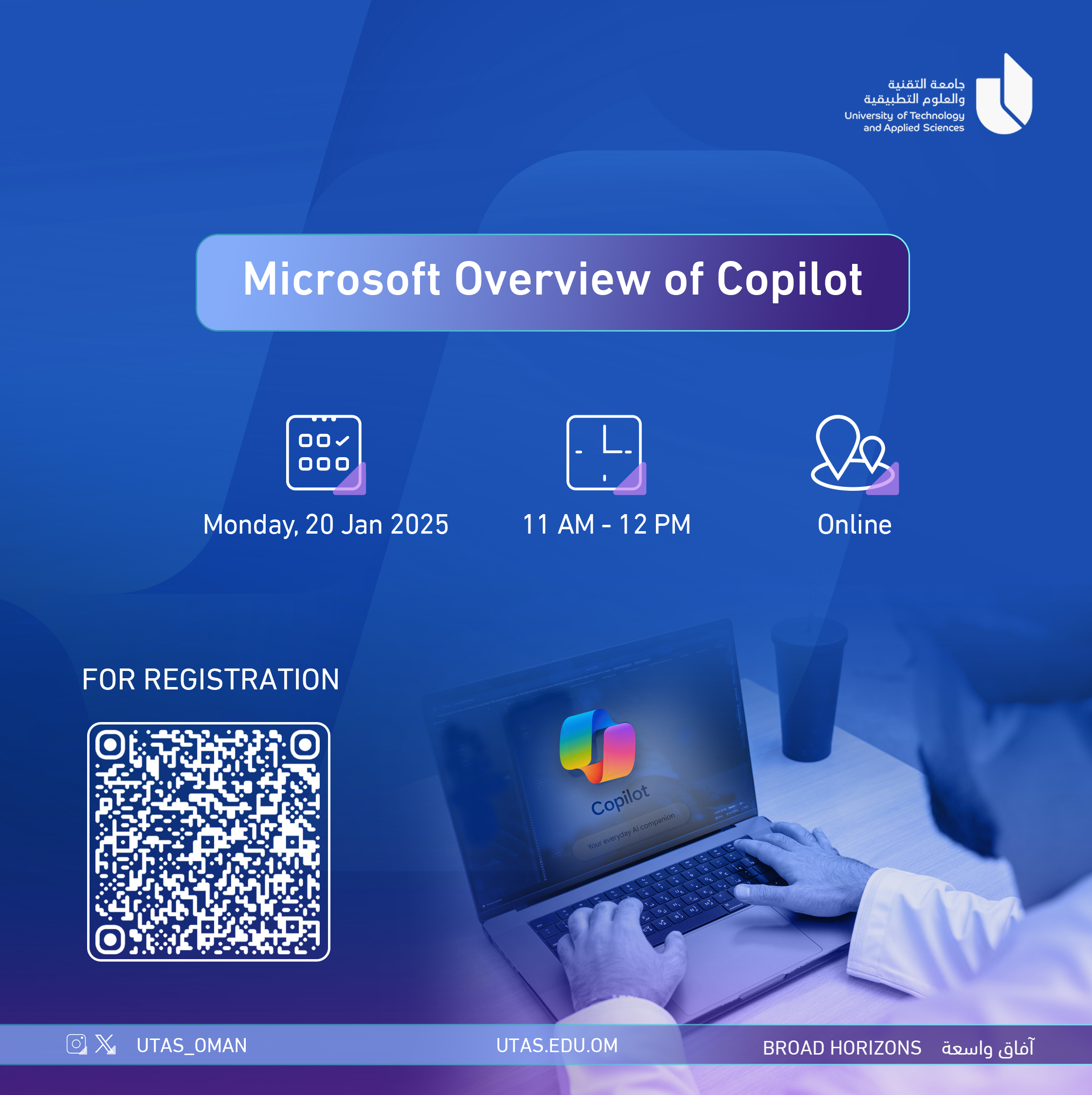 Microsoft Overview Copilot