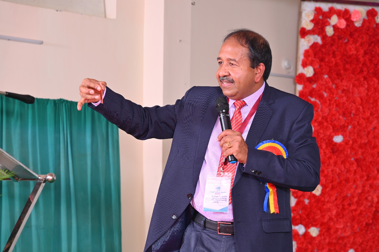 Information Technology Department, UTAS - Nizwa: National and ...