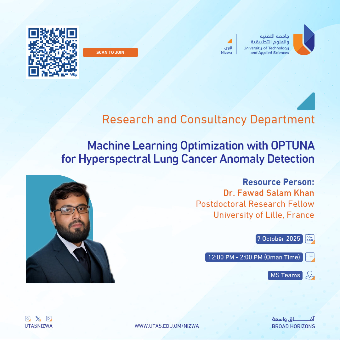 Machine Learning Optimization with OPTUNA