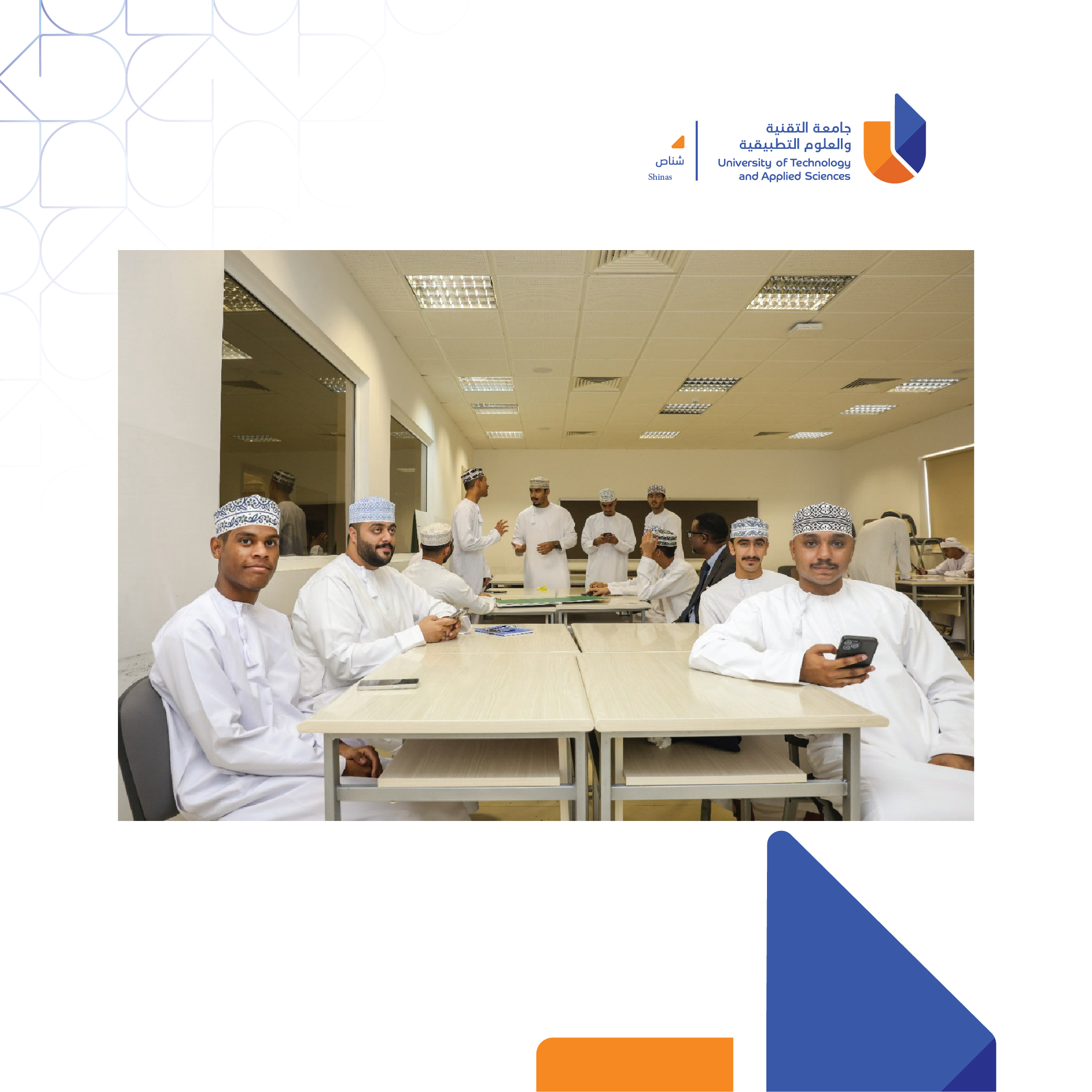 PSC Open Day 2025: A Celebration of Language, Learning, and Student Spirit