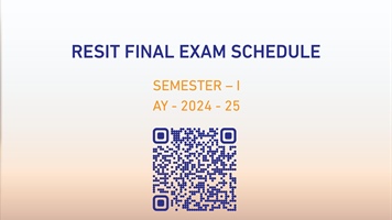 University of Technology and Applied Sciences-Salalah