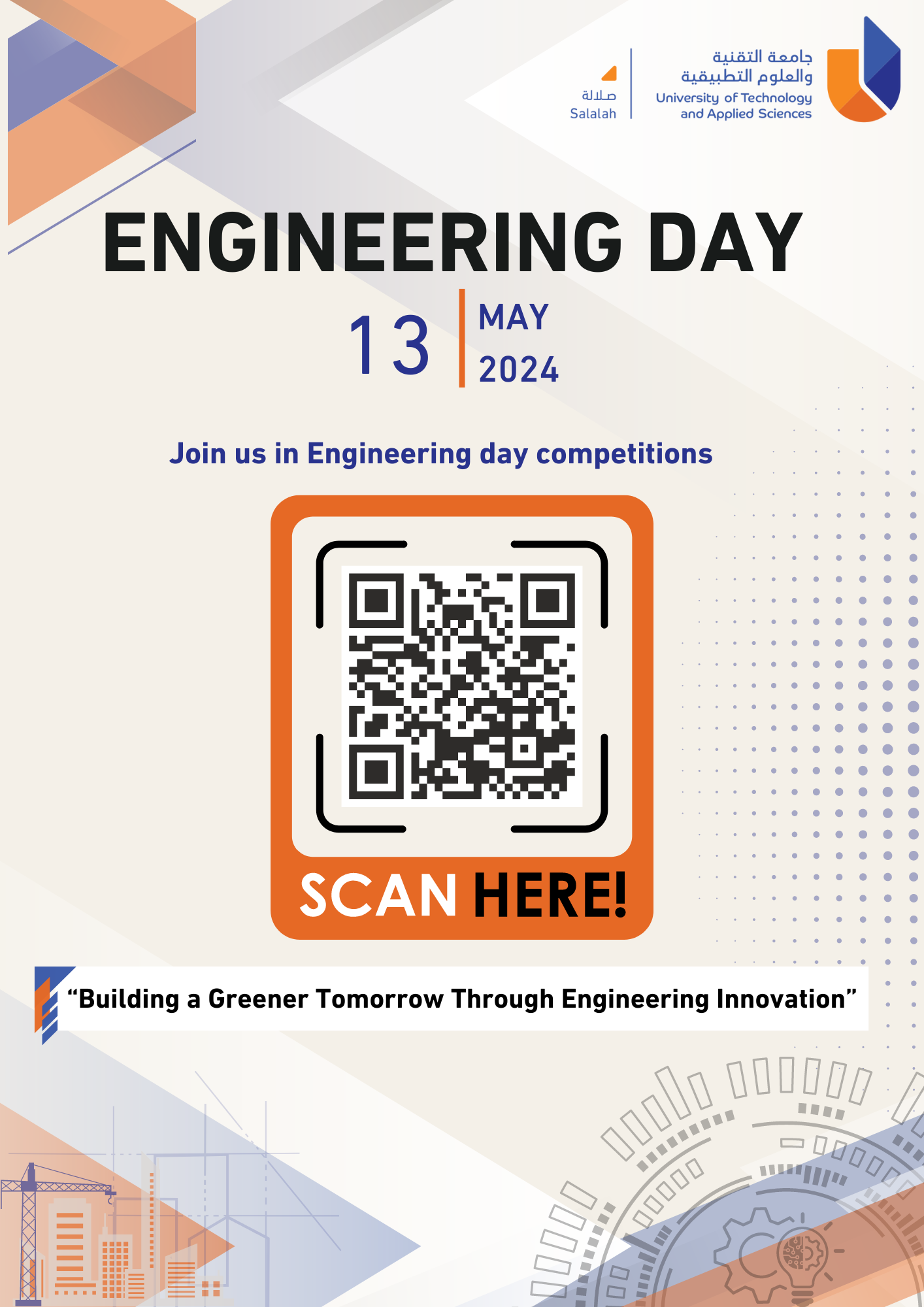 Engineering day