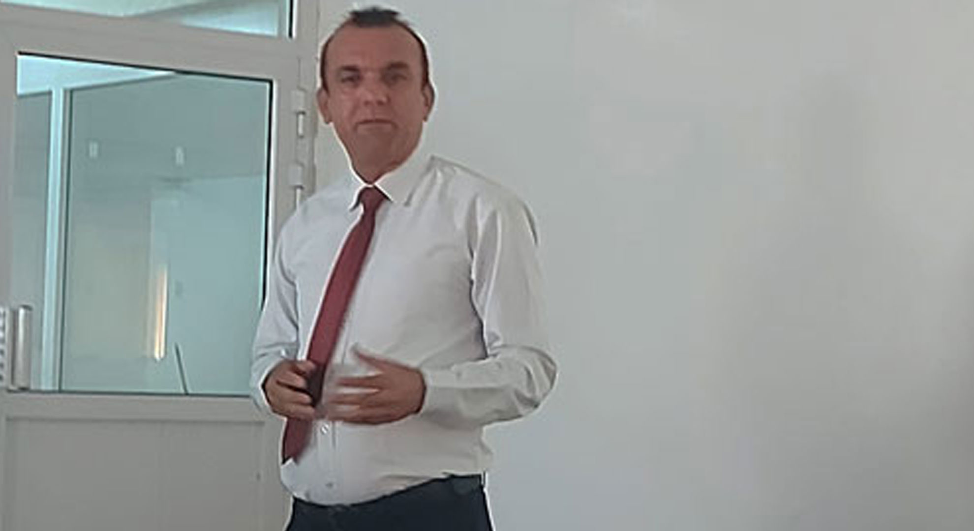 PSC Lecturers Discuss Integrating Technology in ELT