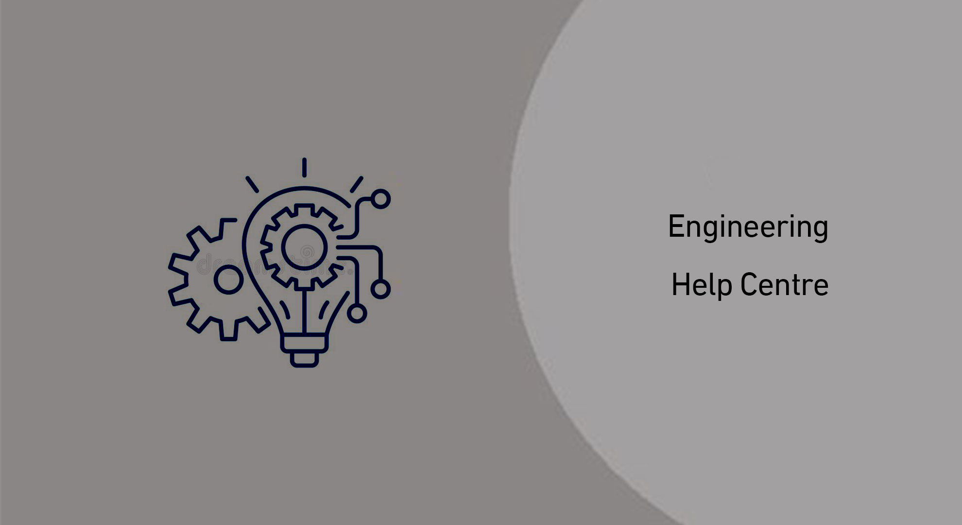 Engineering HELP CENTRE Schedule Semester 1 AY-2023-24