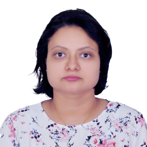 University of Technology and Applied Sciences - Ibra