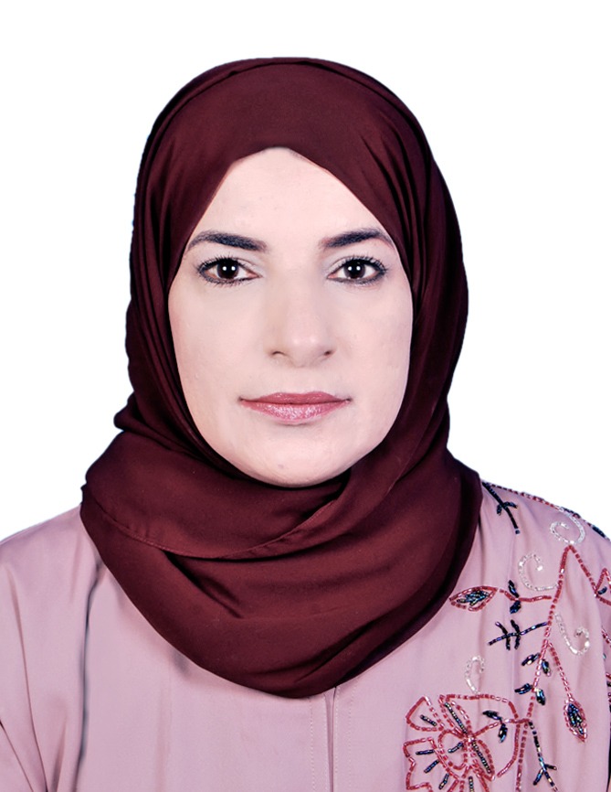 University of Technology and Applied Sciences - Ibra