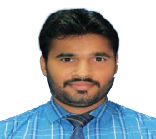 University of Technology and Applied Sciences - Ibra