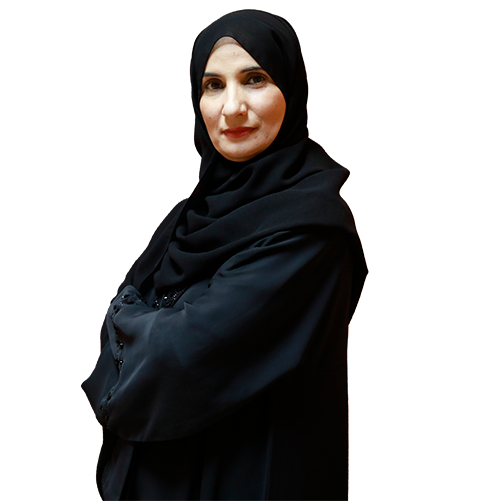 University of Technology and Applied Sciences - Ibra