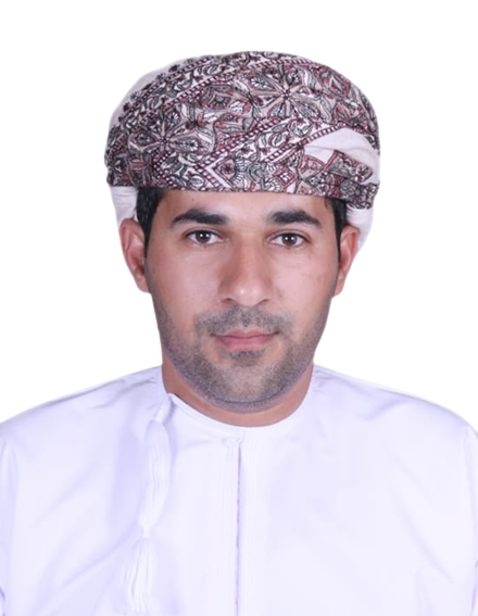 University of Technology and Applied Sciences - Ibra