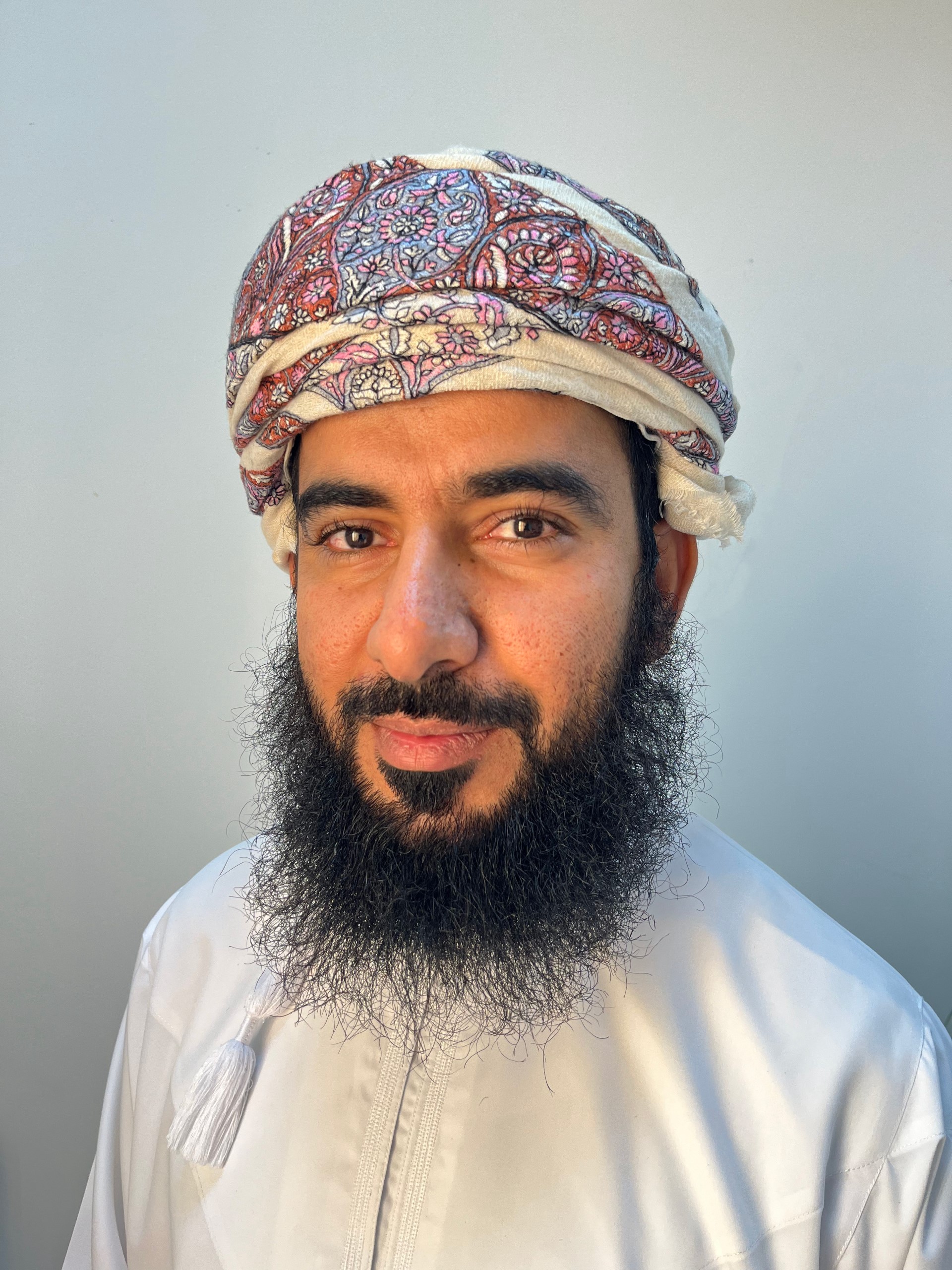 University of Technology and Applied Sciences-Sur