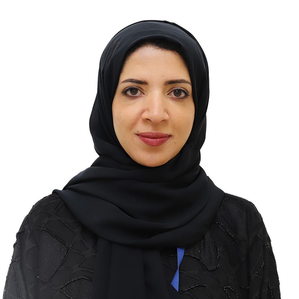 University of Technology and Applied Sciences-Rustaq