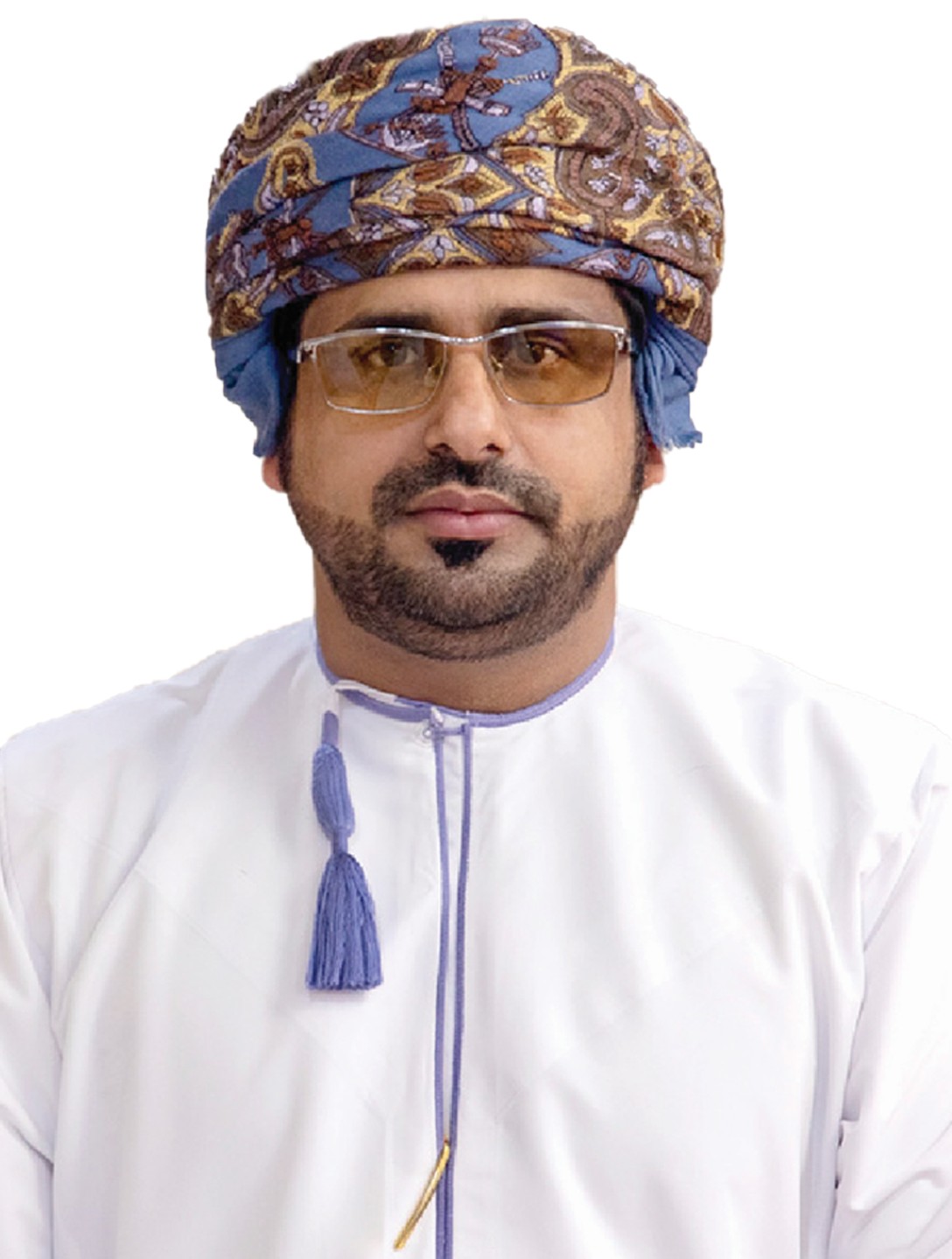 University of Technology and Applied Sciences - Rustaq